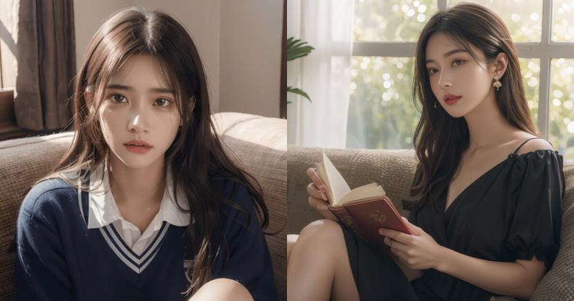 最新18禁肉文小說 | LalaTai 拉拉台